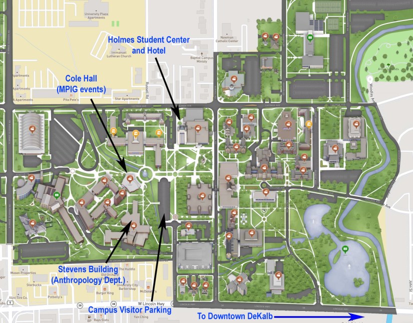 NIU MPIG map flat – MPIG – Midwest Primate Interest Group