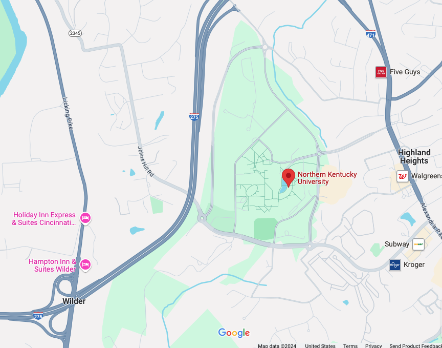 Accommodations and Dining – MPIG – Midwest Primate Interest Group